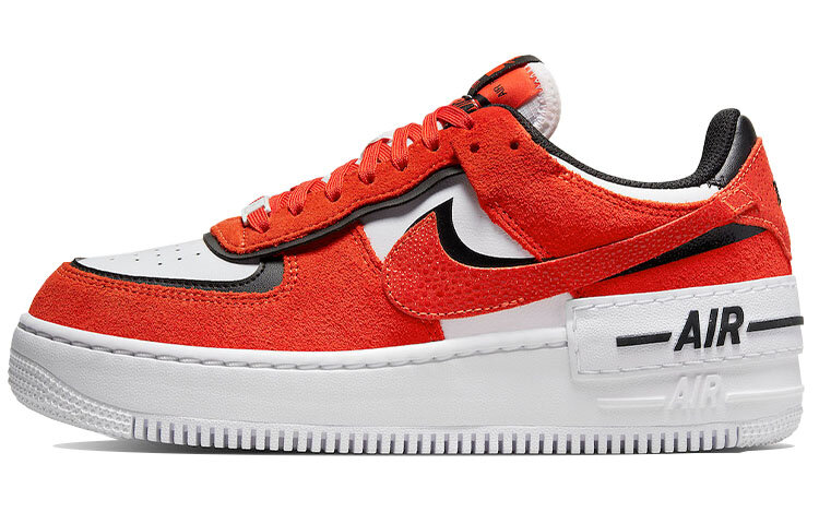 Кроссовки Air Force 1