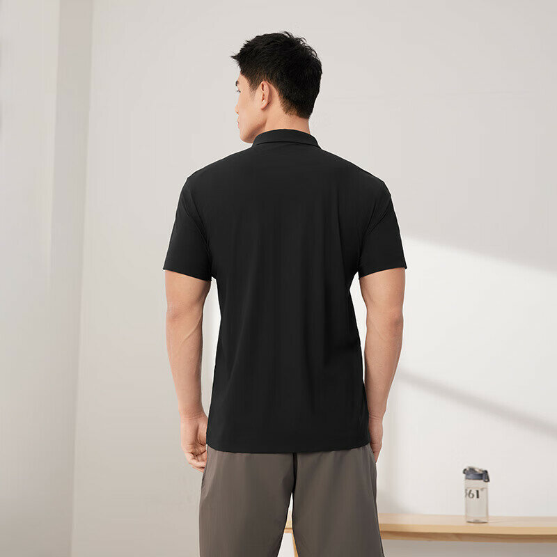 Футболка спортивная