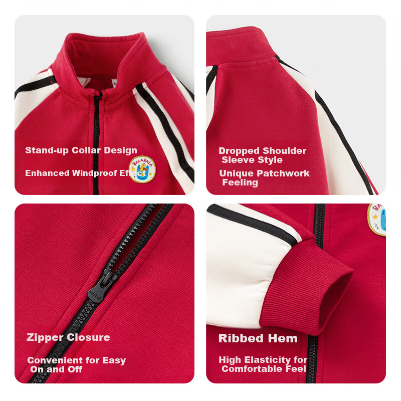 Комплект одежды balabala