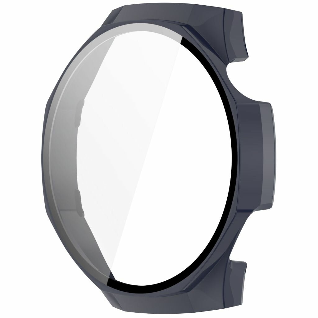 Huawei Watch GT5 Pro 46mm Синий