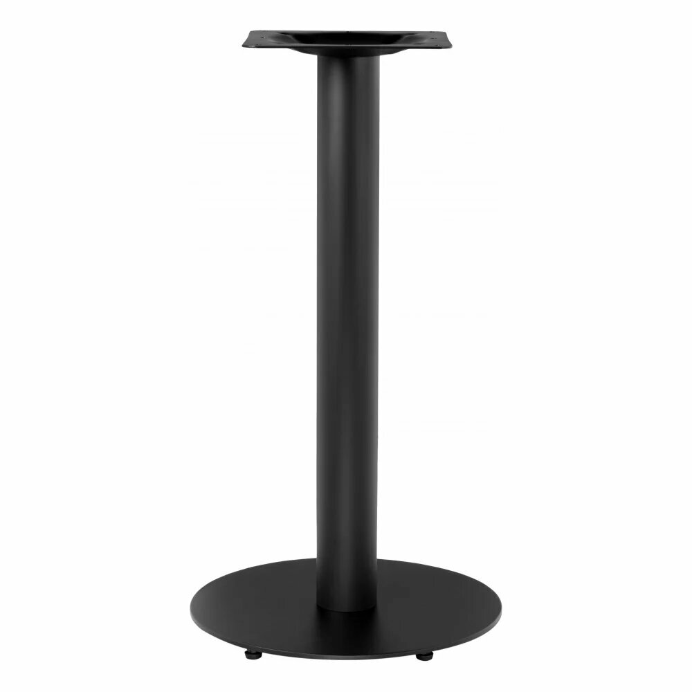 Подстолье обеденное DOBRIN JOSELYN LMS-5001-2