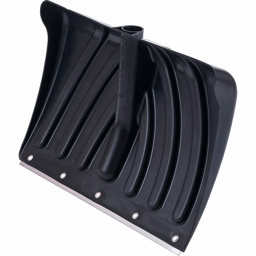 Ковш к снеговой лопате Крепыш Cycle 4607156361113