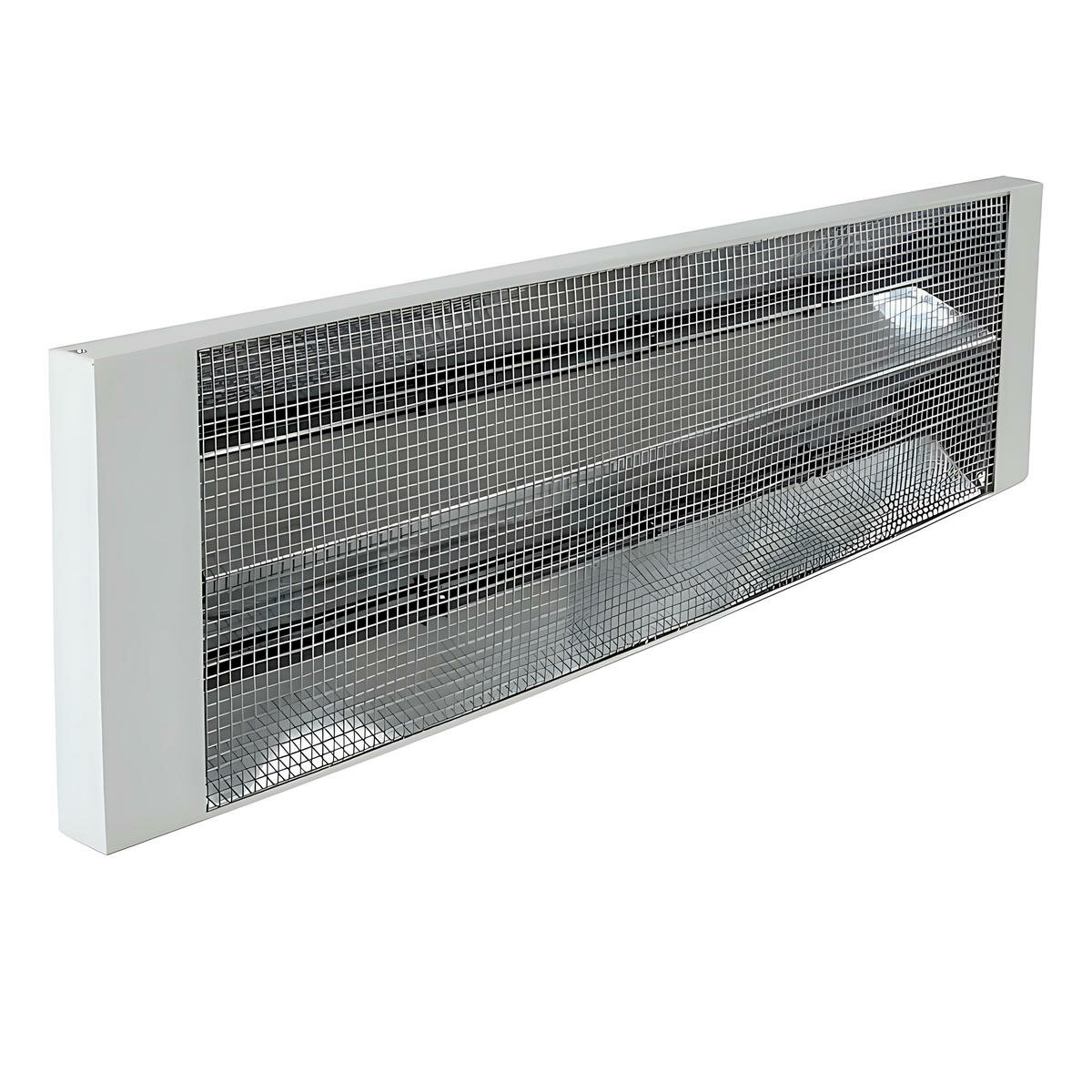 Нагреватель инфракрасный теплофон ИКО-1,5/220