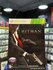 Игра Hitman Absolution Professional Edition (Xbox 360) (Box)