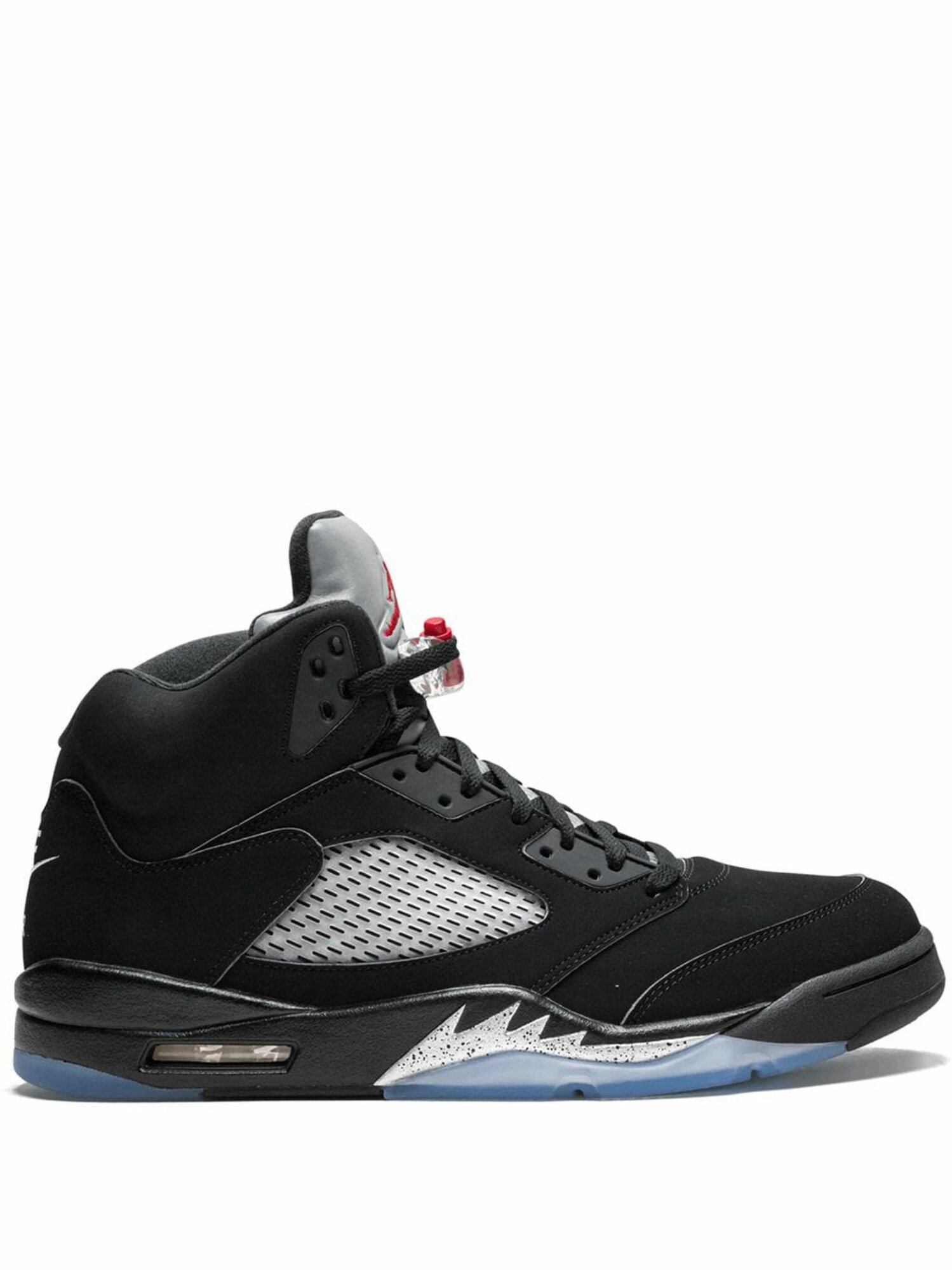 Кроссовки Air Jordan 5 Retro OG