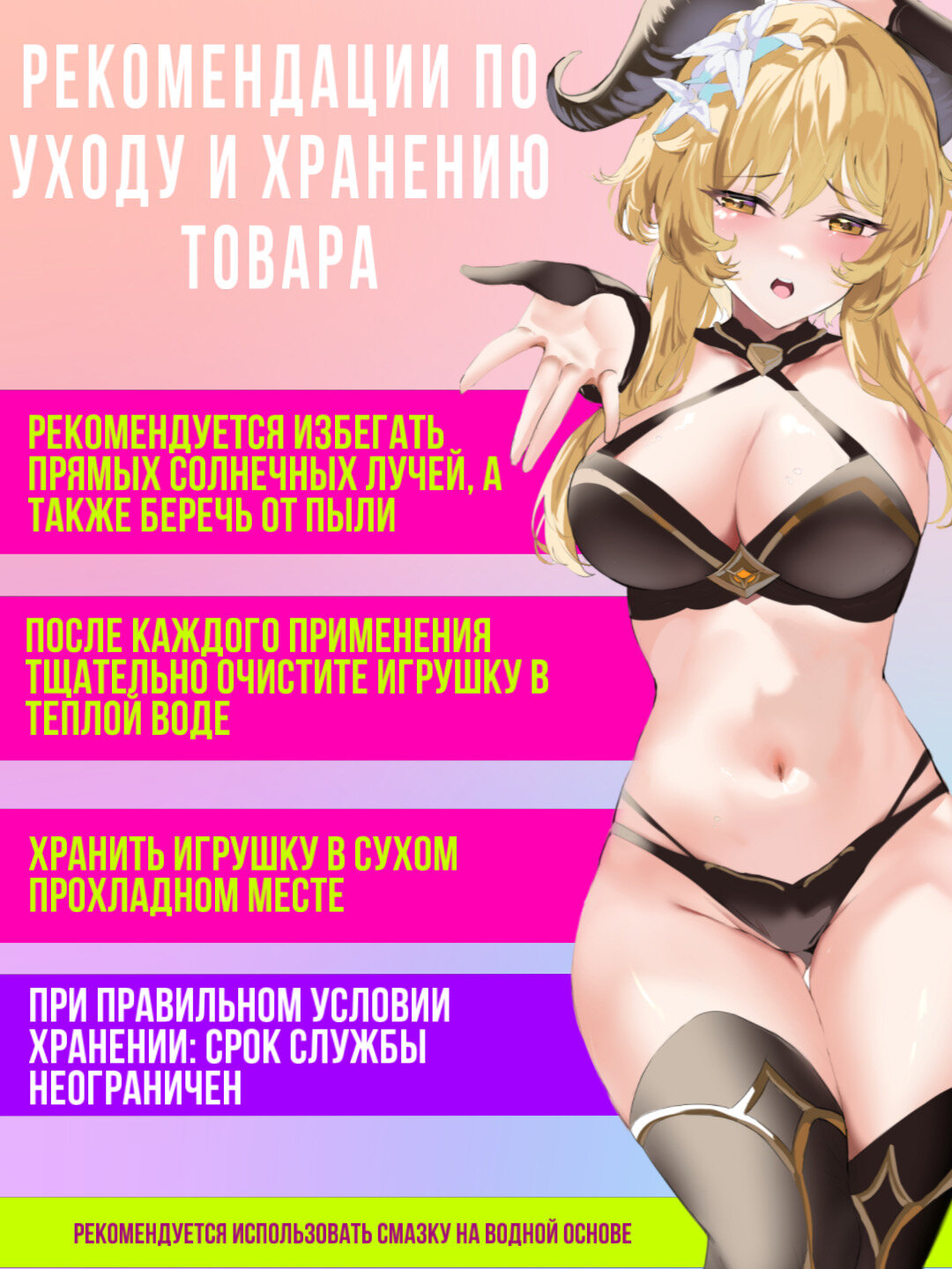 Анальная пробка "XXL", для анального секса и подготовки, силикон, розовый