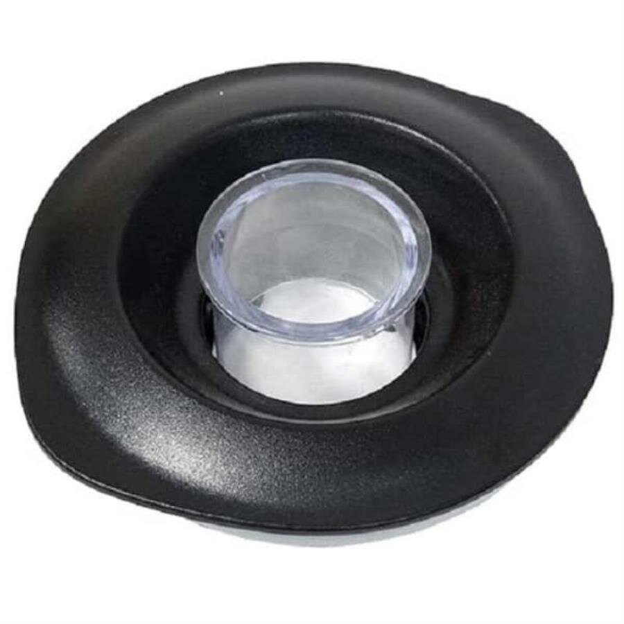 Redmond RKM-4045-KS крышка блендера в сборе для кухонной машины RKM-4045