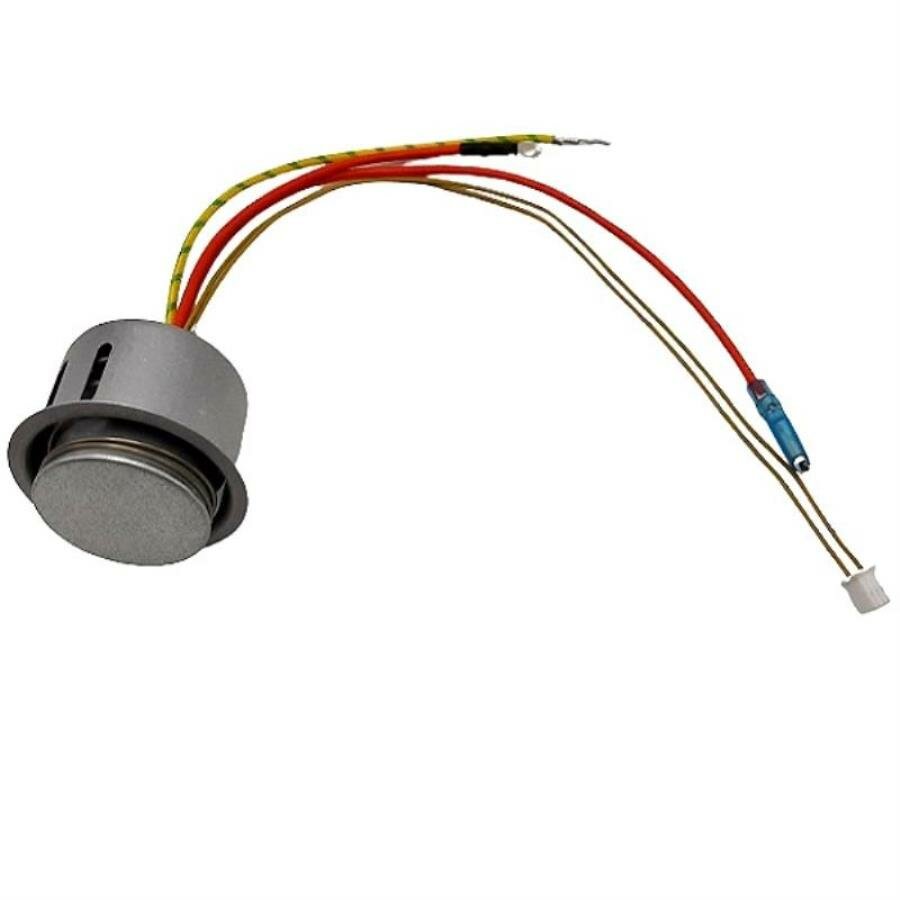 Redmond RMC-M399-DTN датчик температурный нижний для мультиварки RMC-M399