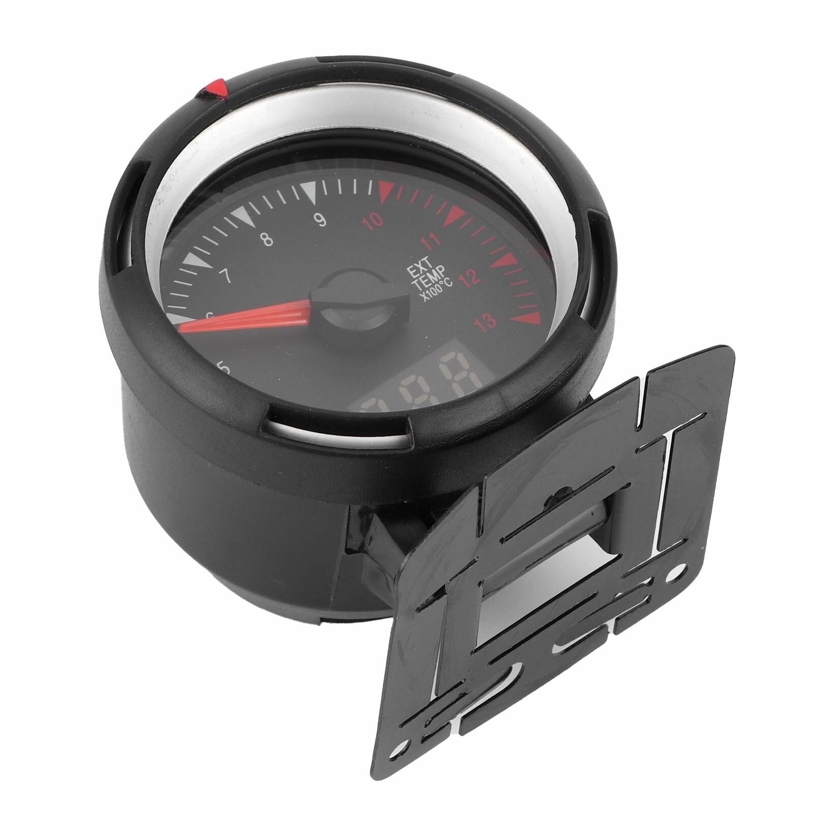 Компьютер бортовой