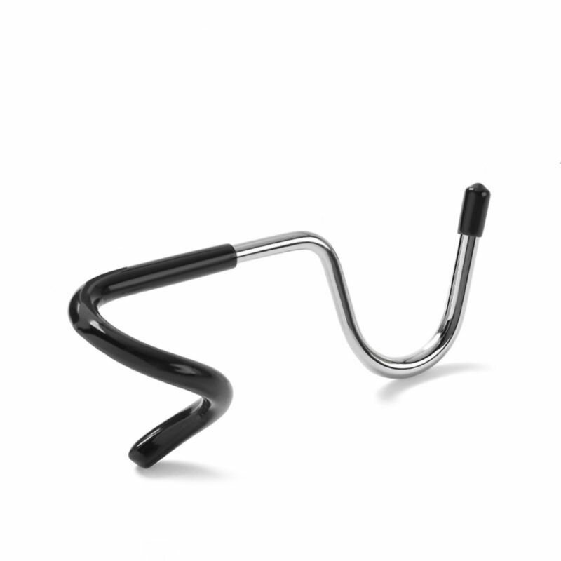 Крючки для лампы палатки