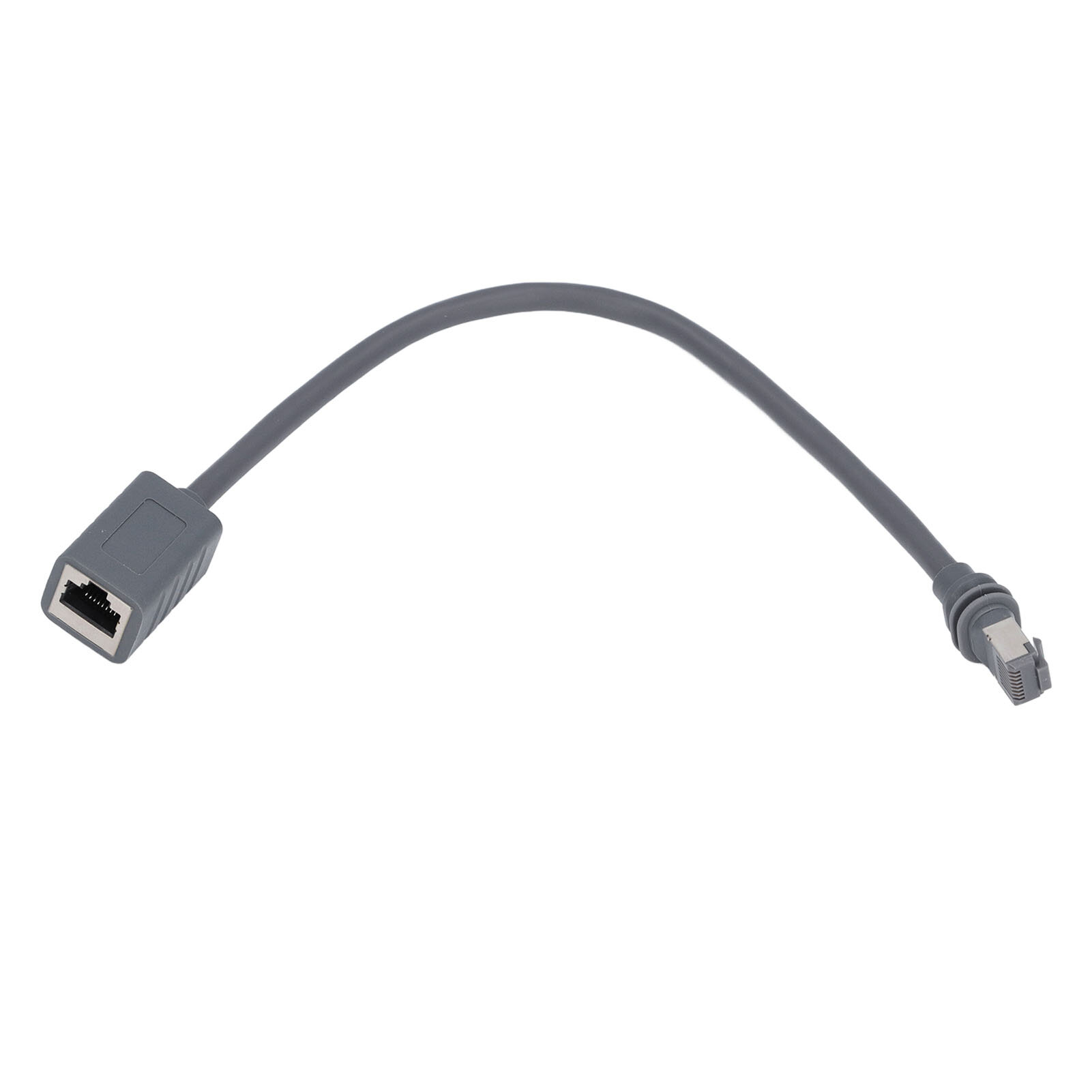 Спутниковый Ethernet-адаптер 1200 Мбит/с, кабельный спутниковый интернет SPX Male to RJ45 Adapter for Gen 3