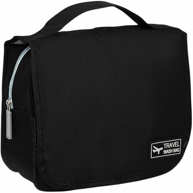 Косметичка