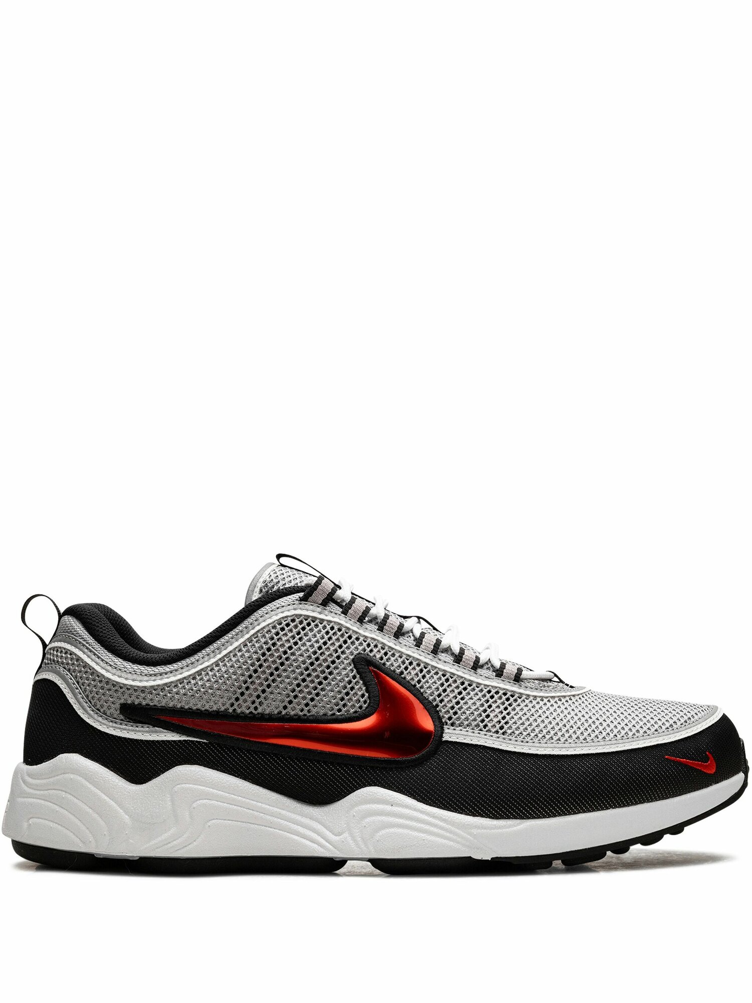 Кроссовки Air Zoom Spiridon OG