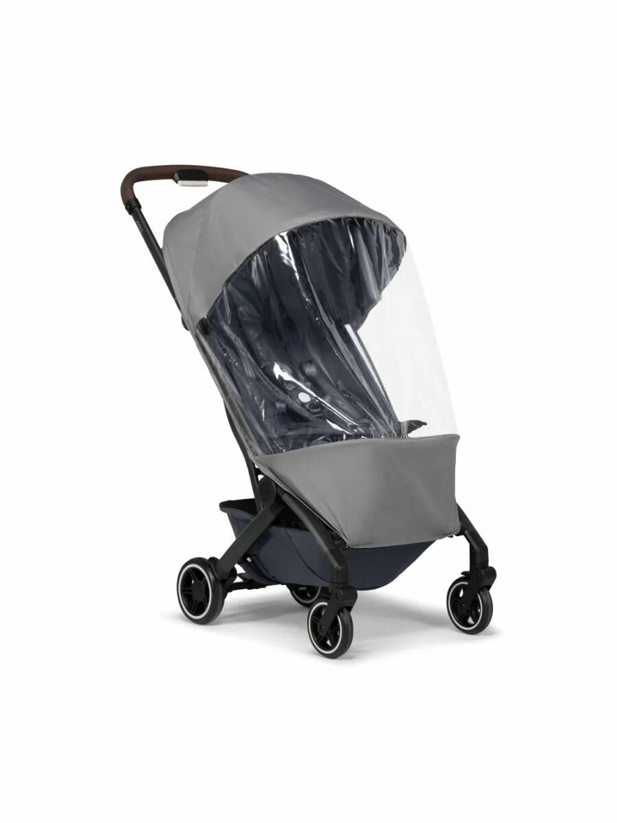Дождевик для коляски JOOLZ AER+