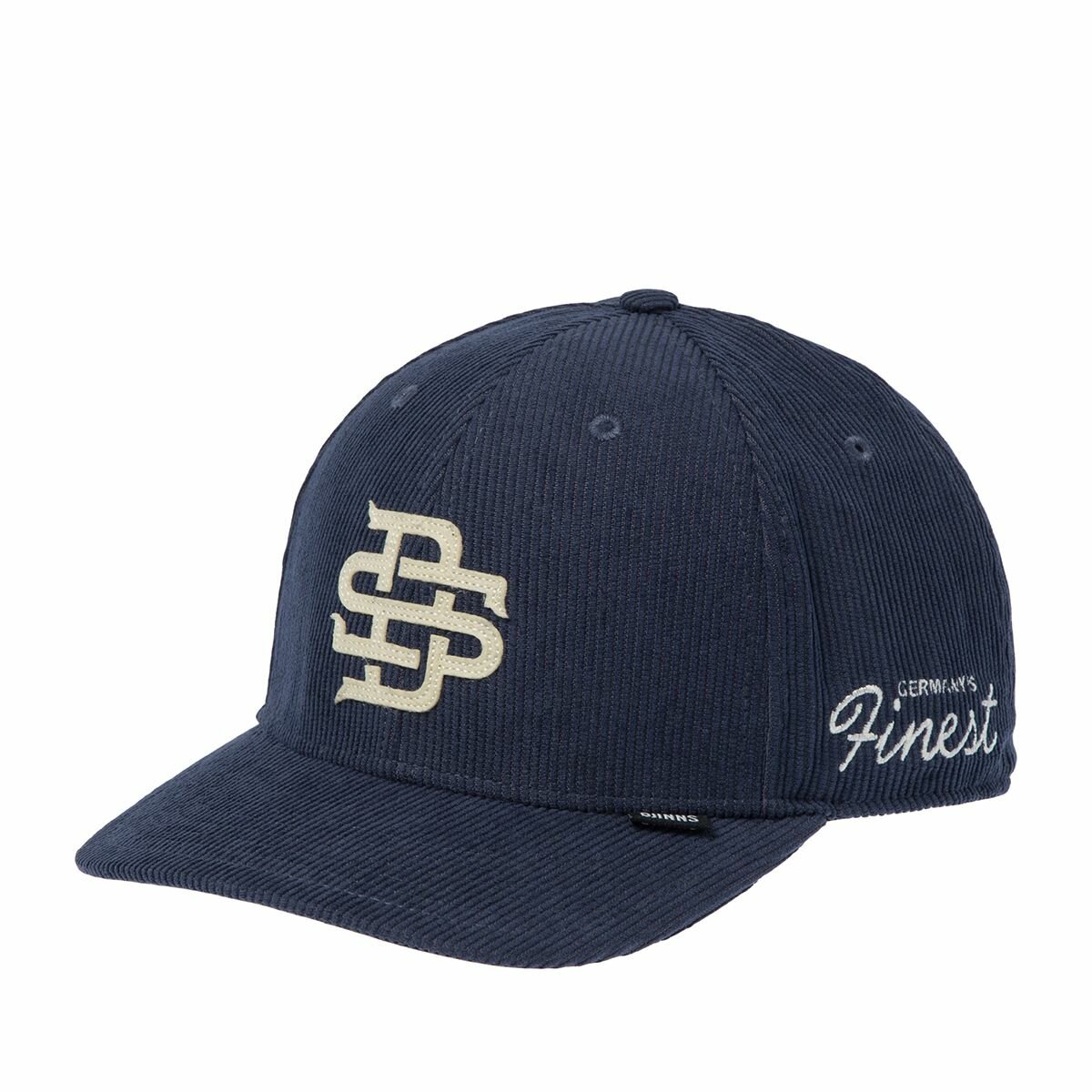 Бейсболка для мужчин и женщин