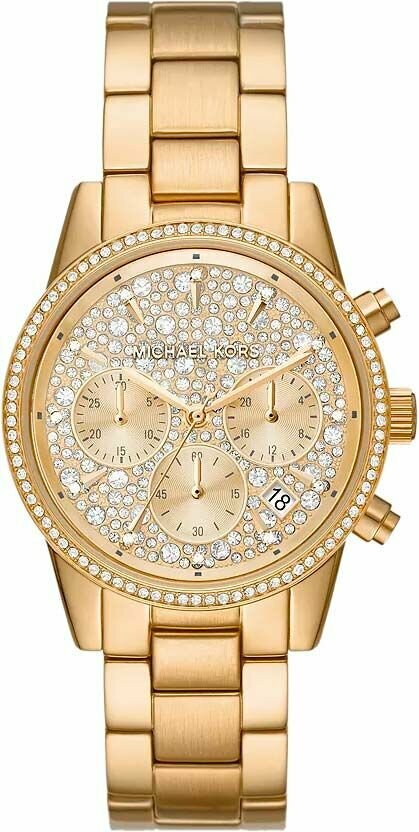 Наручные часы Ritz