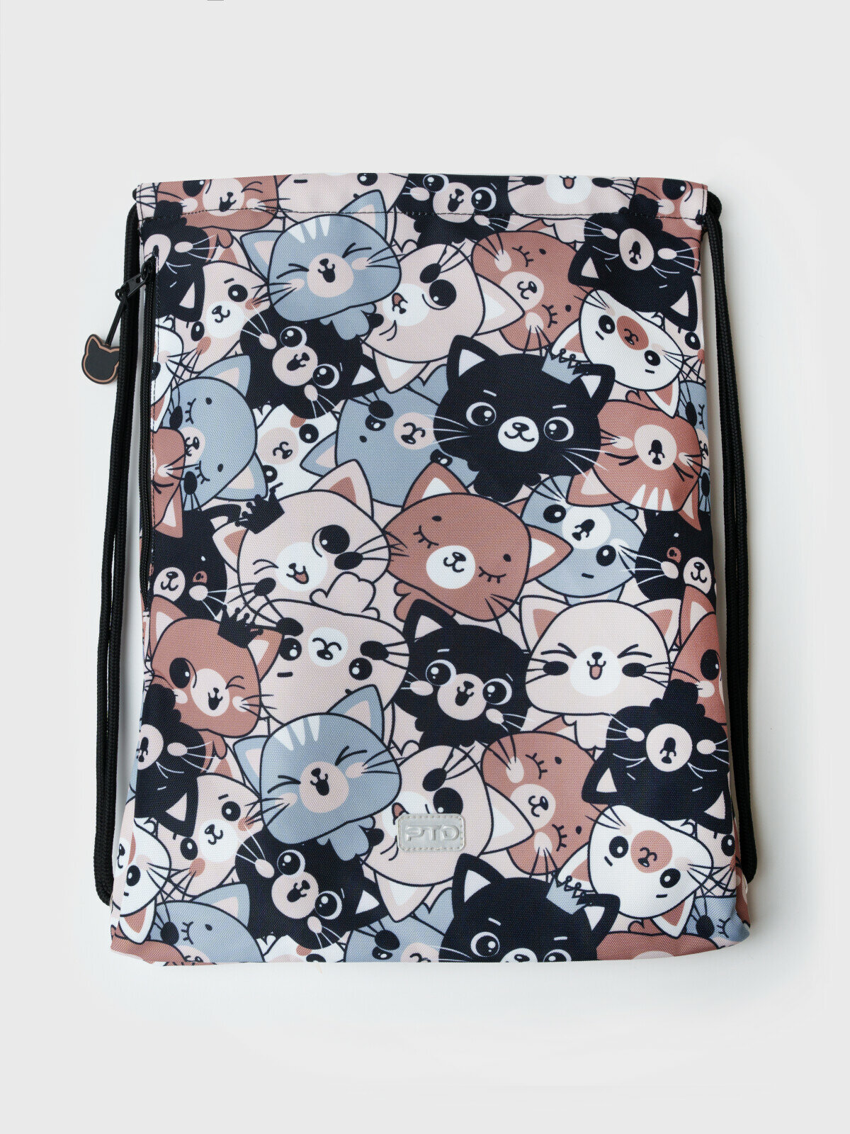 Сумка торба