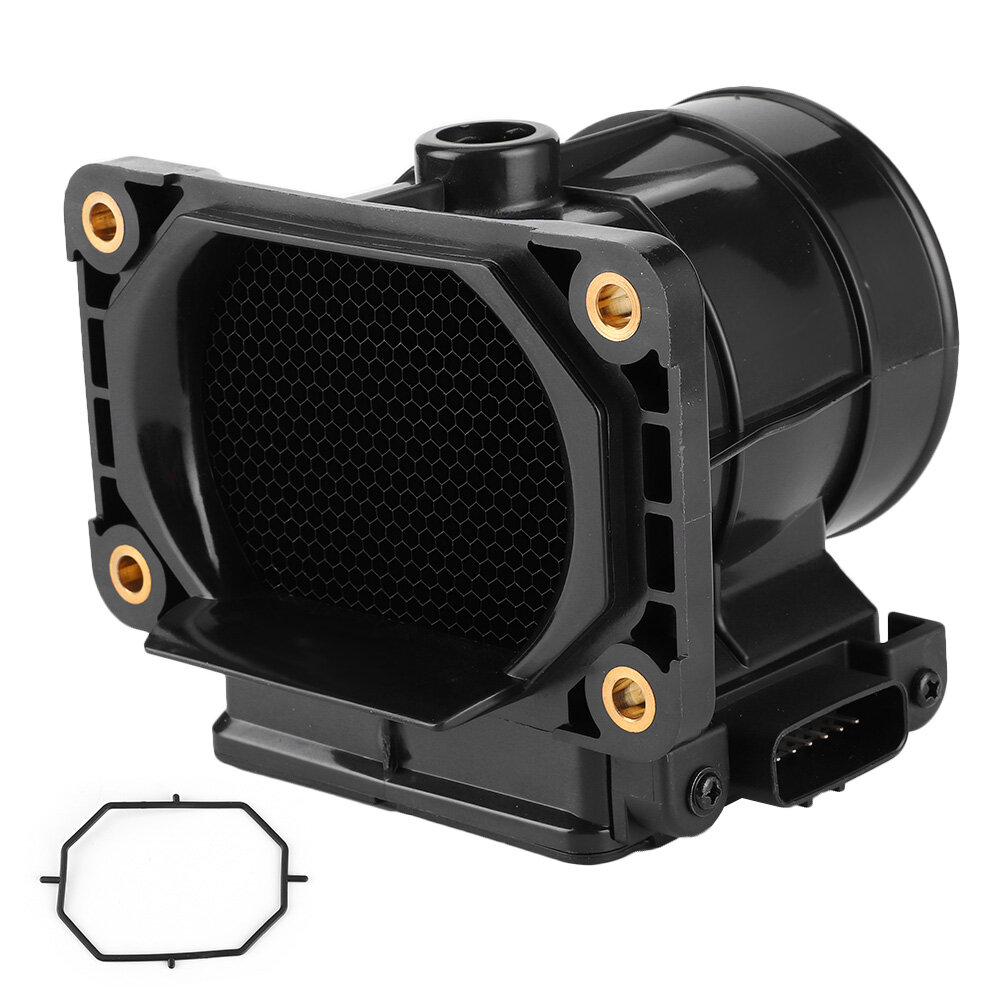 Замена датчика Массового расхода воздуха MD336482, Пригодного для Mitsubishi Eclipse/Montero