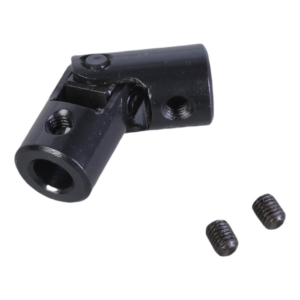 Универсальный карданный вал соединитель