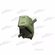 PATRON PSE3250 Опора двиг. BMW Е30 1.6-1.8i 82-94