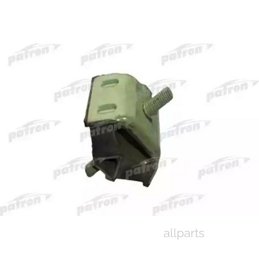 PATRON PSE3250 Опора двиг. BMW Е30 1.6-1.8i 82-94