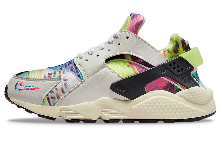 Кроссовки Air Huarache
