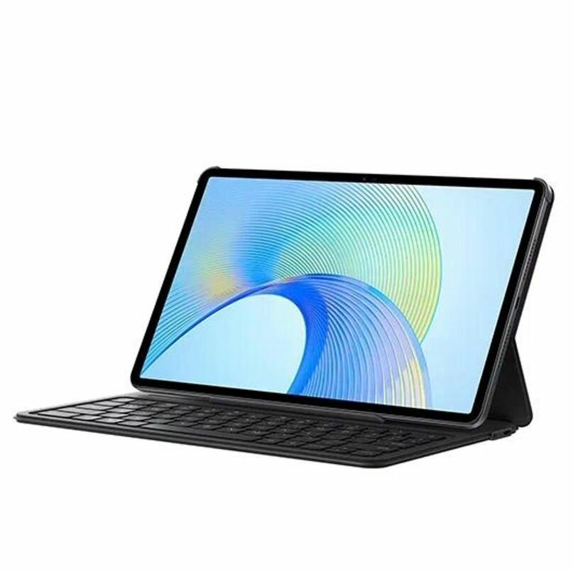 11,5" Планшет HONOR Pad X9 LTE (PAD X9) 128 ГБ серый - 2000x1200, IPS, 8x1,9 ГГц, 4 ГБ, 7250 мА*ч, Android 13