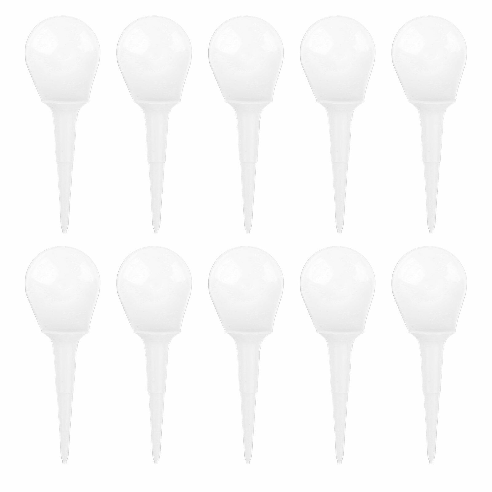 Легкие гвозди для тройников, в форме стула, шпильки, гвозди для дерева, легко забиваются молотком, металлические, сильная удерживающая способность