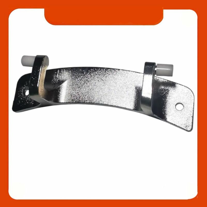 Петля люка (навес дверцы) подходит для стиральной машины LG 4774EN2001A DRH003LG