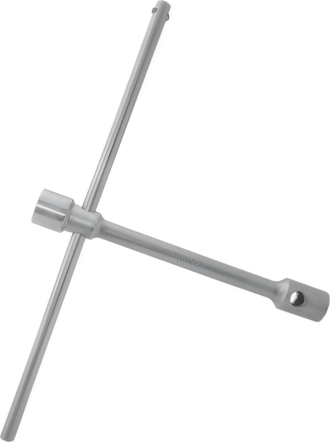 Ключ баллонный двусторонний Thorvik WNW303240TB