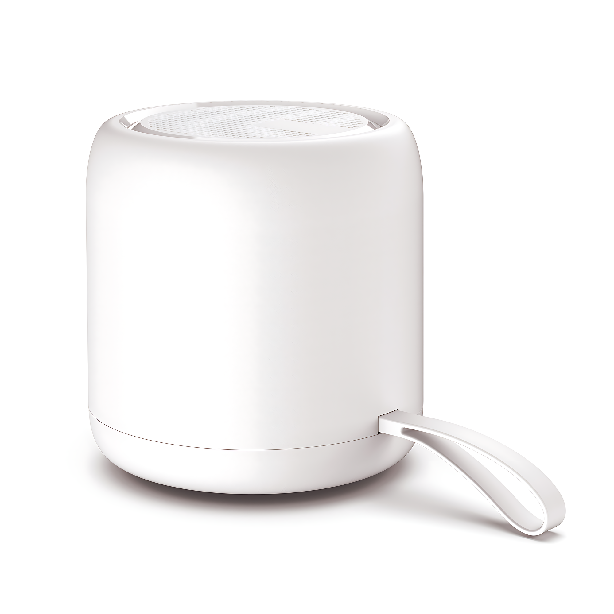 Армейский Bluetooth Динамик F11 20Вт TWS Bass Boost IPX7 USB-C Для Похода С Суббасом