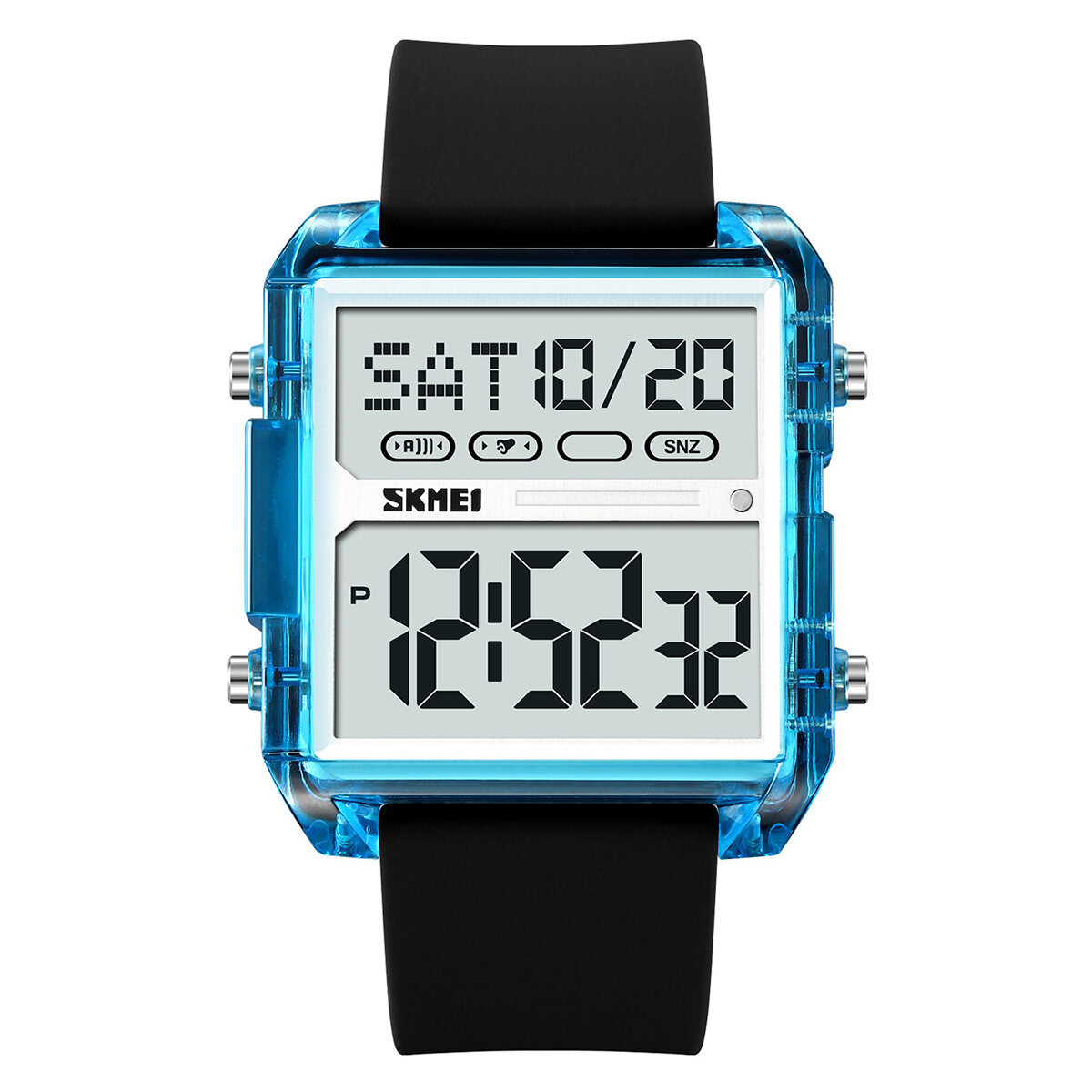 Наручные часы Спорт