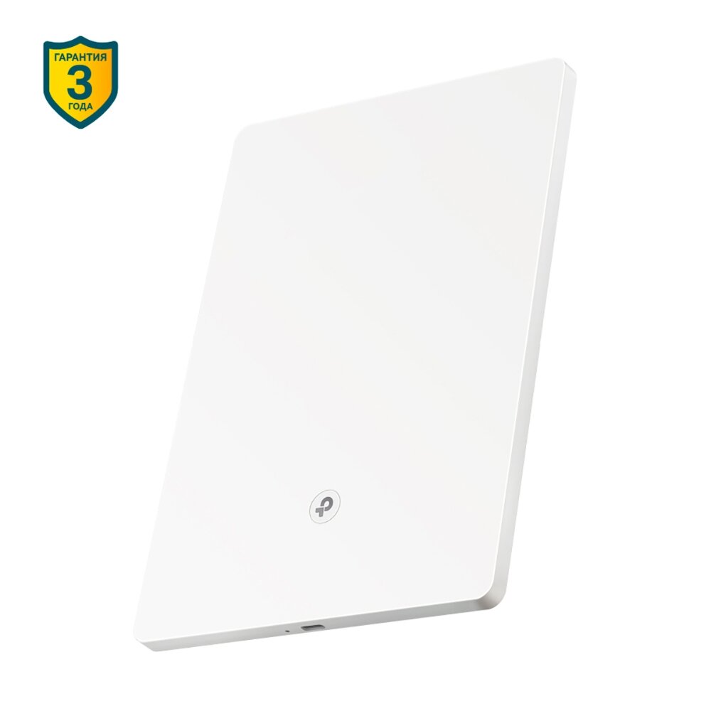 TP-Link Archer Air R5 Двухдиапазонный Wi-Fi роутер AX3000 с поддержкой Mesh