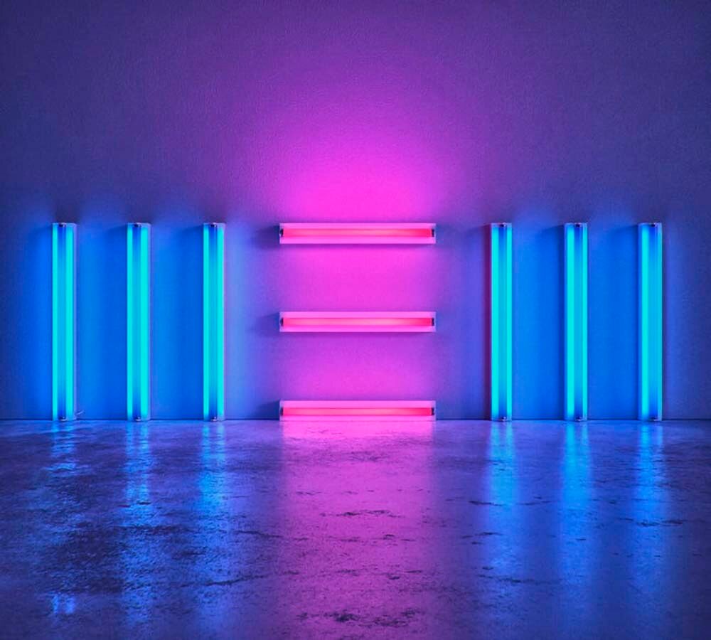 Расширенное лимитированное издание Paul McCartney — New (CD)