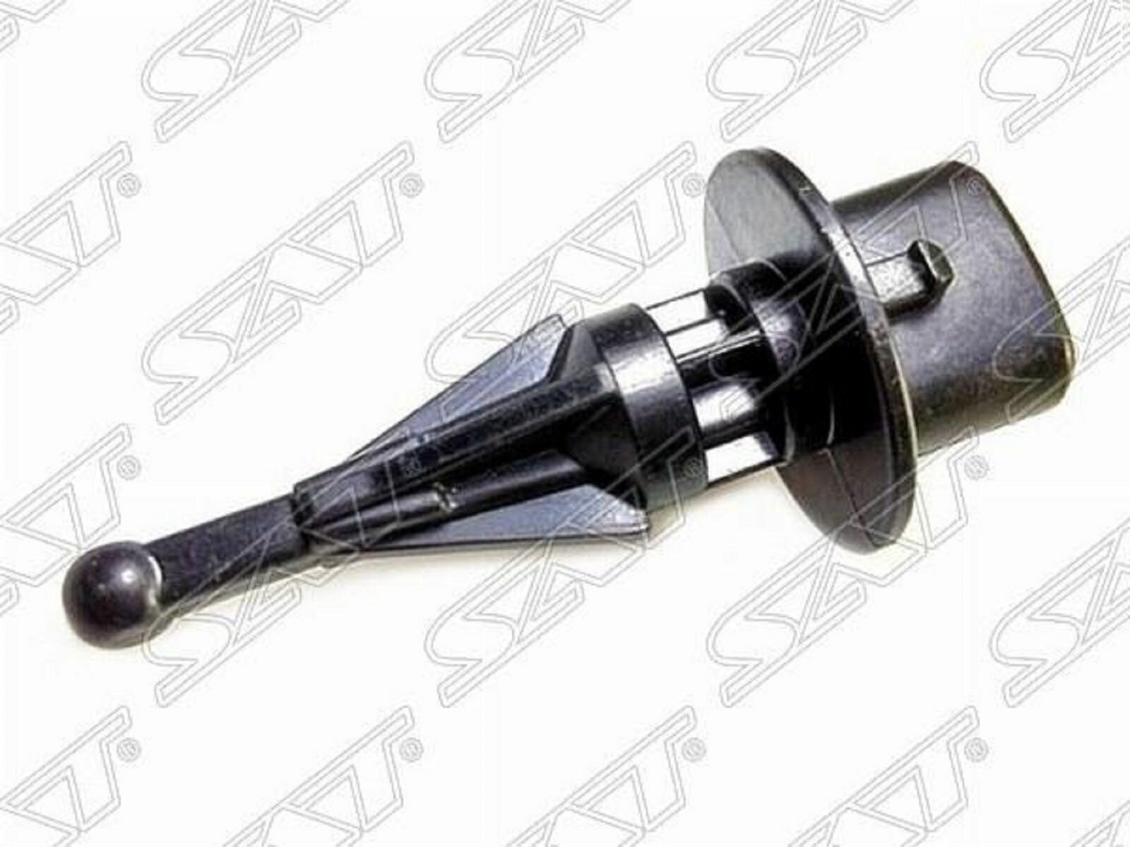 Датчик температуры воздуха TOYOTA 3S