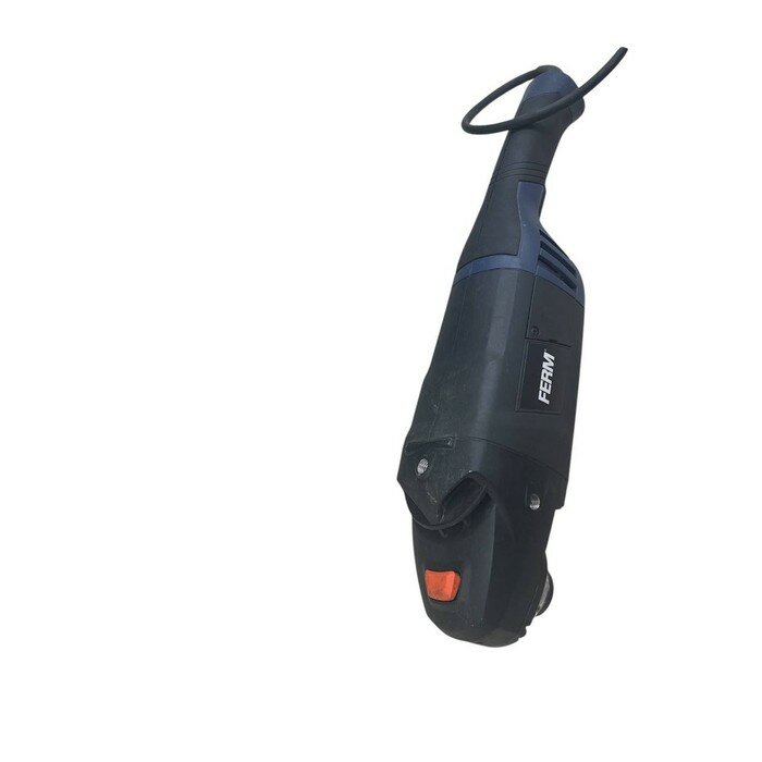 Болгарка Ferm AGM1088