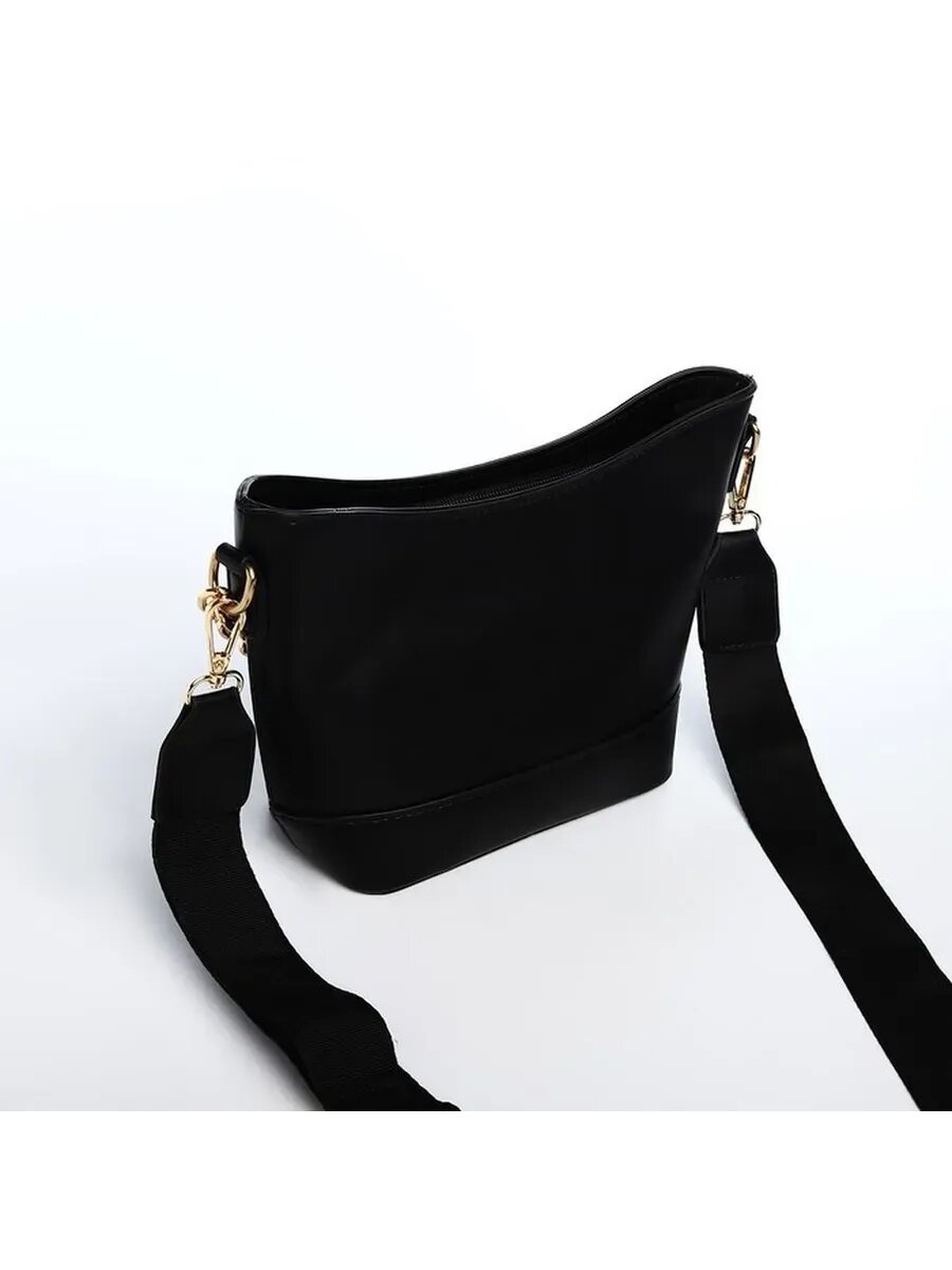 Сумка торба