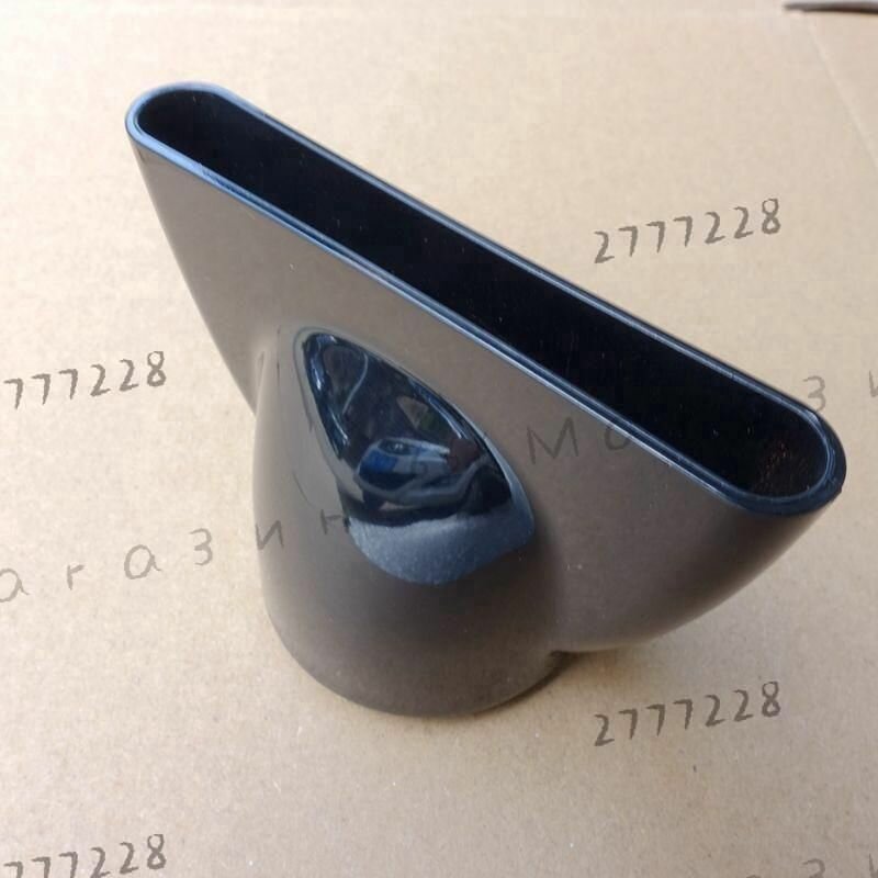 Для Philips электрический фен диффузор сопло ветер крышка аксессуары HP8230HP8235HP8233HP8236HP8243