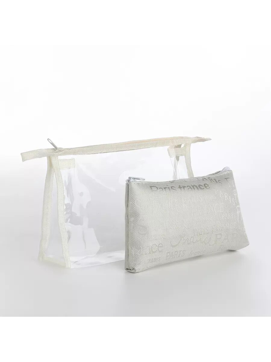 Косметичка