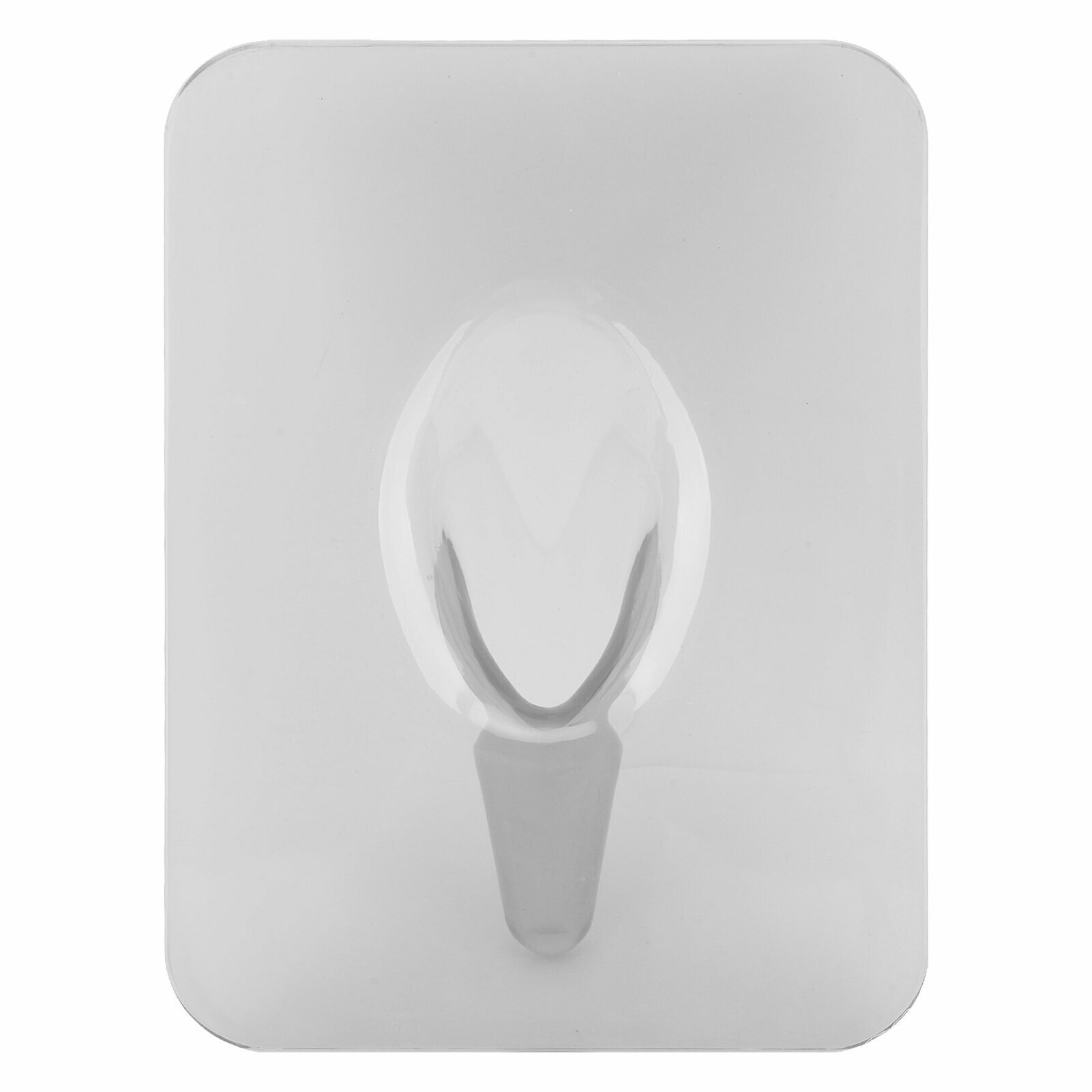 Фоторамка Цветочная ваза акриловой прямоугольник центральная часть прозрачная гидропонная цветочная ваза для обеденного стола Домашний офис прозрачный