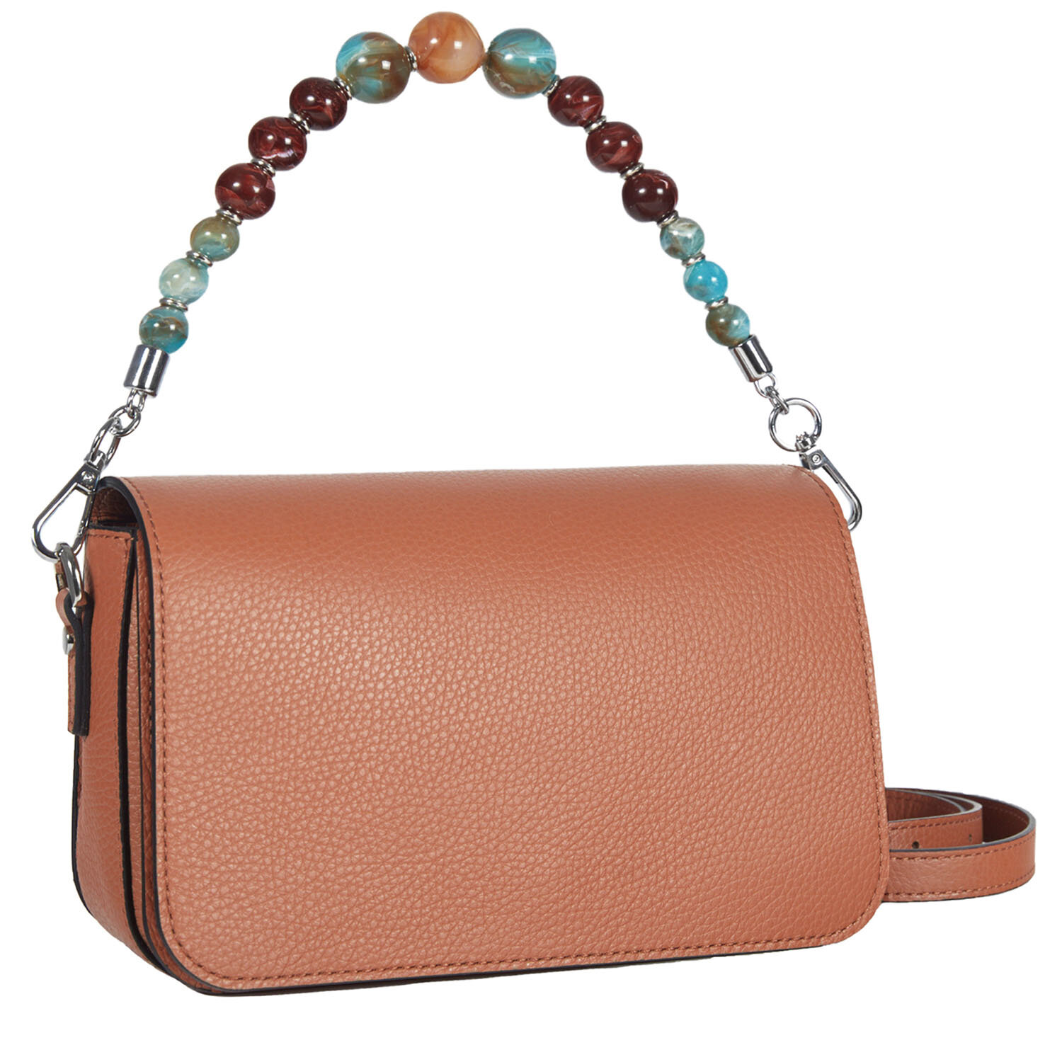 Сумка кросс-боди