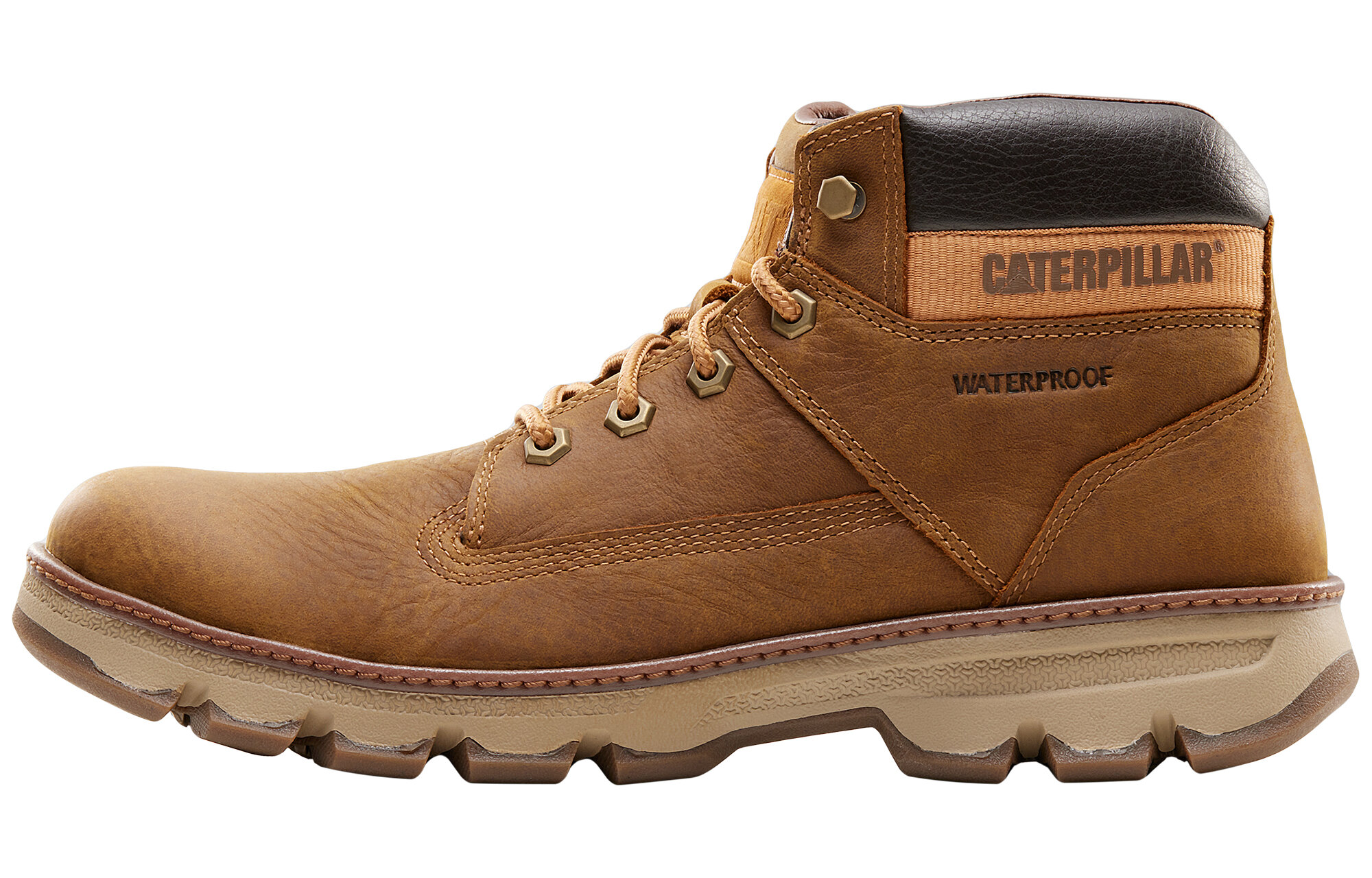 Ботинки CAT Outdoor Boots