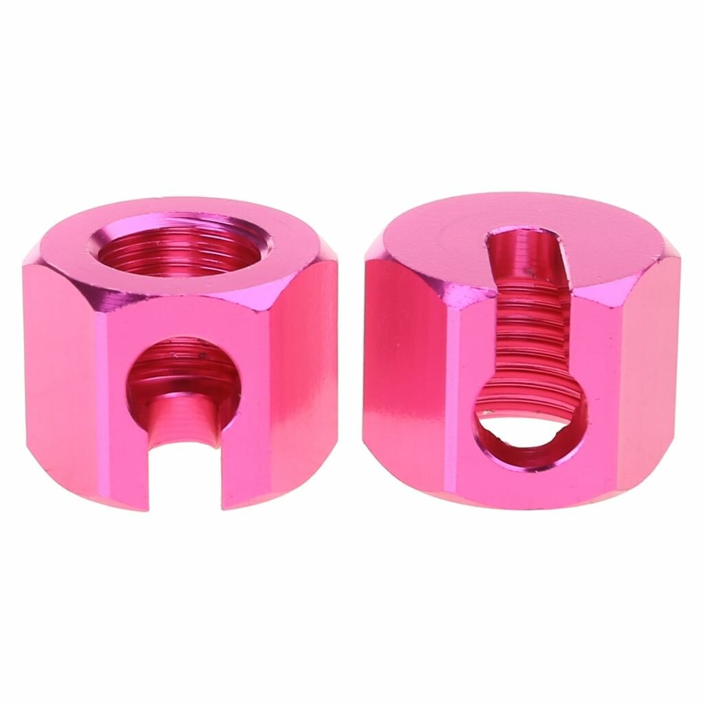 Гайка крепления для машины газированных напитков