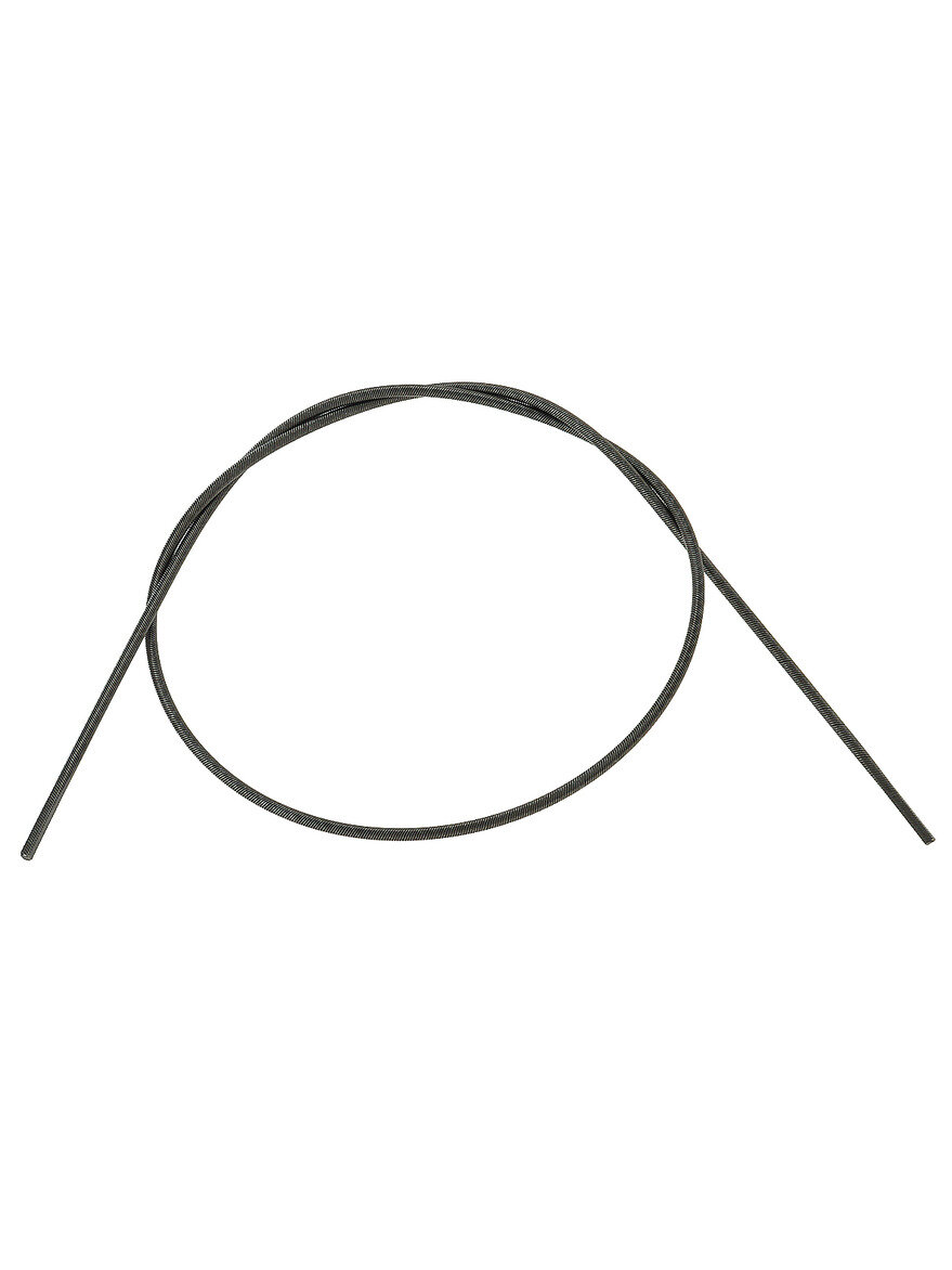 Вал штанги (гибкий) L=1435мм для бензокосы STIHL FS 70 C-E