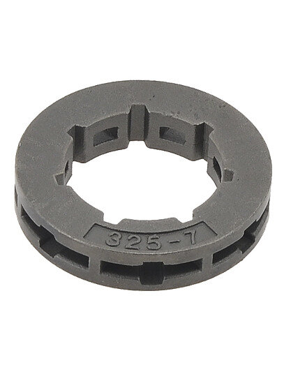 Колесо цепное (венец) (0,325-7) для бензопилы Husqvarna 440e