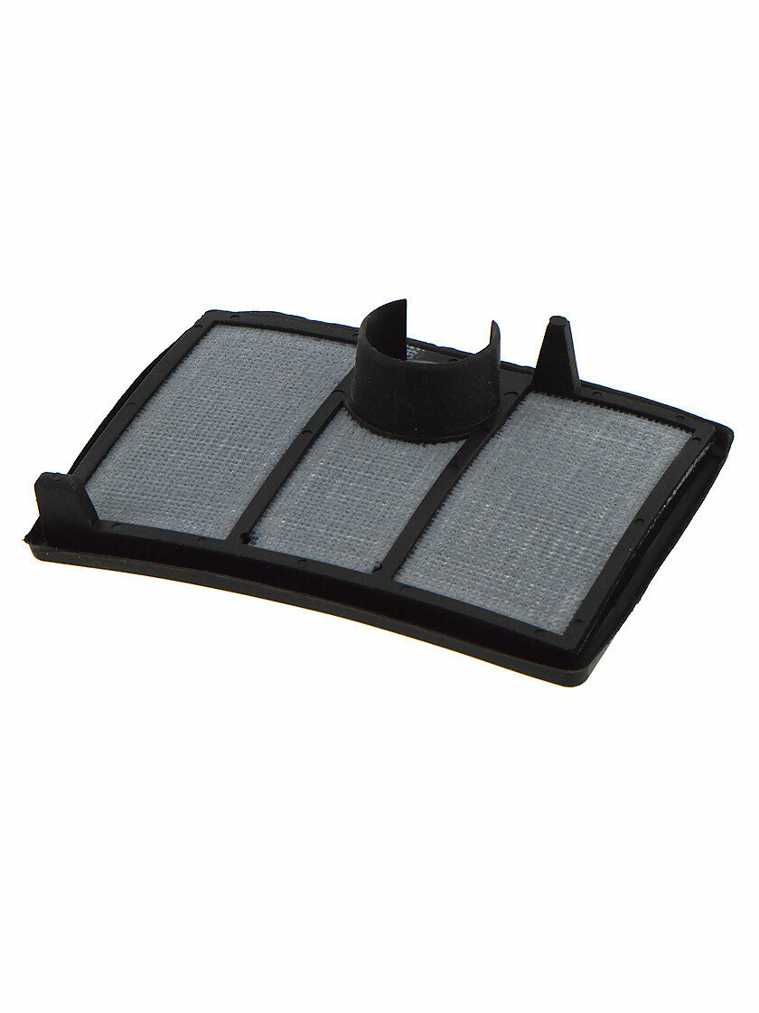 Фильтр воздушный (пластиковая сетка) для бензореза STIHL TS-700