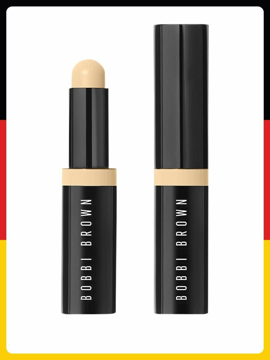 Консилер Bobbi Brown Skin Concealer Stick Beige