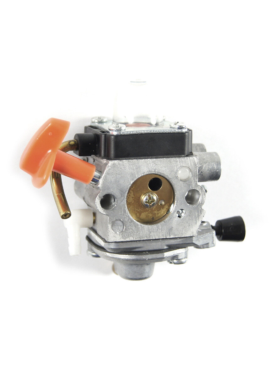 Карбюратор для бензокосы STIHL FS 100
