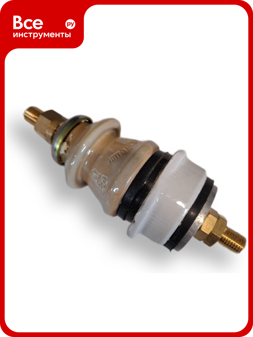 Ввод, НН, НН (ВСТ 1/400) к ТМ 250 кВа НПО НФ-00001904, подключения обмоток трансформатора к, Трансформаторный