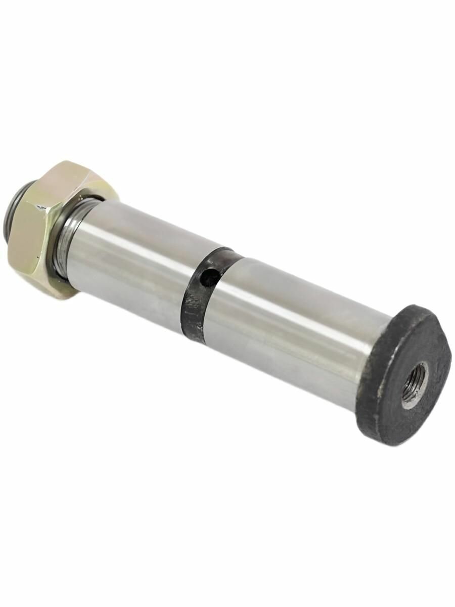 Палец рессорный ISUZU FORWARD 25x90x119mm